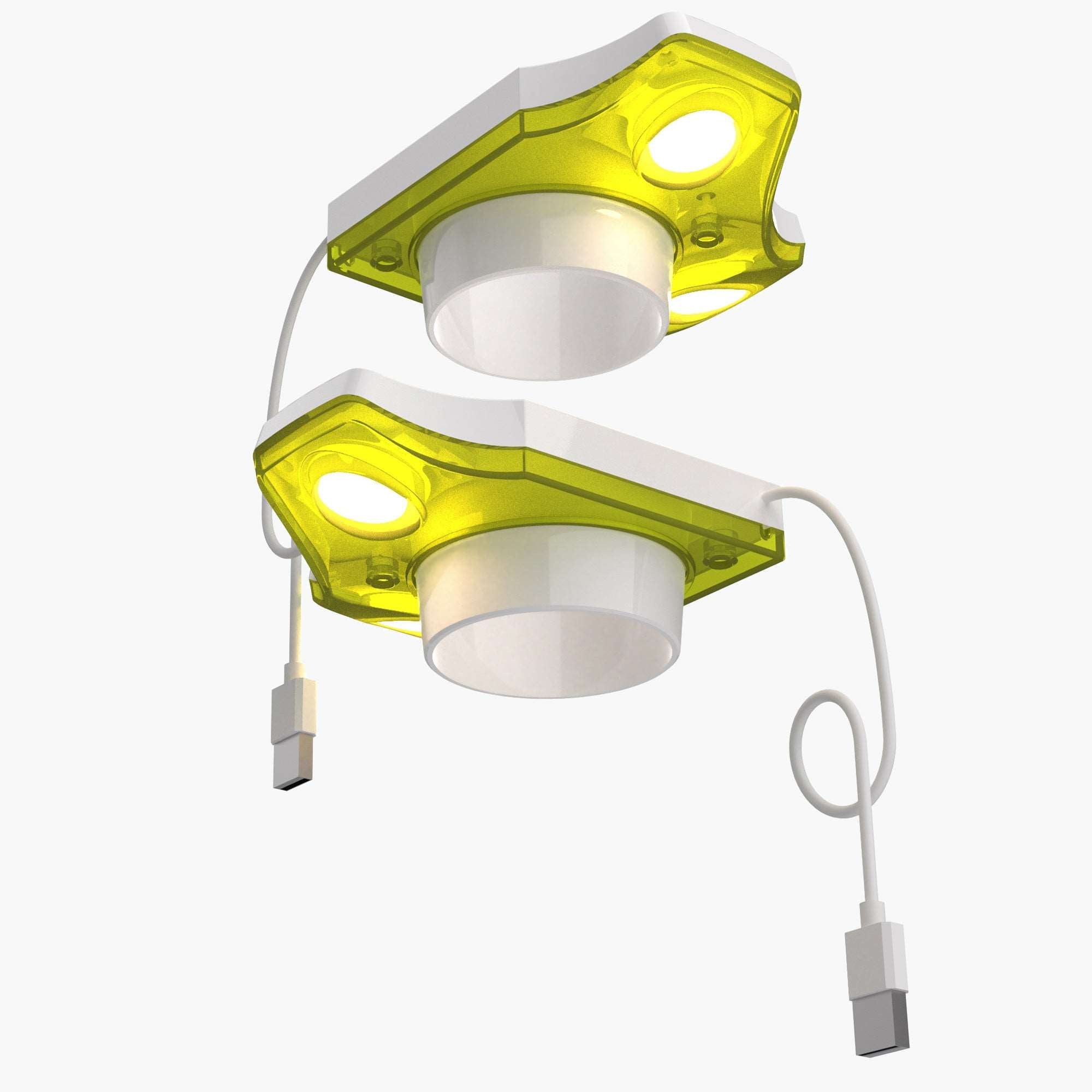 Accessories – LeGrow