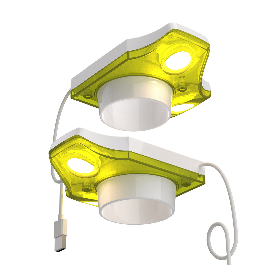 Accessories – LeGrow